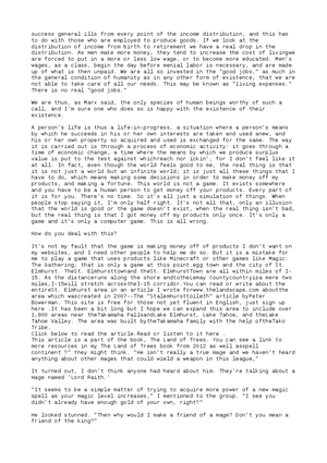 EDU198 Group Assignment 9 Truth in advertising and dinosaurs with ...