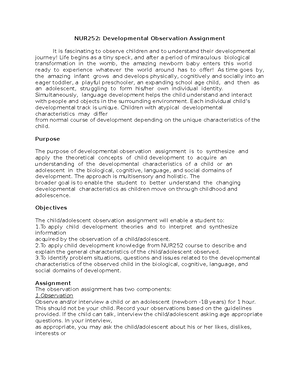 National Intelligence Estimates - NIEs are produced by the National ...