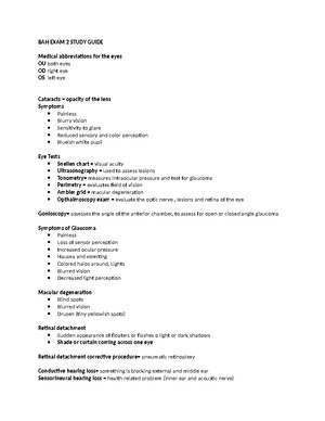 Patho card - PATHOPHYSIOLOGY CARD CONDITION/DISEASE: Tonic Clonic ...