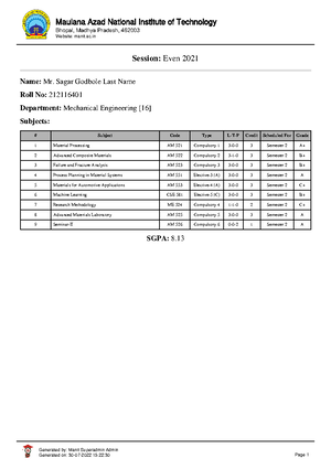 [Solved] Consider two triangles ABC and PAB with coordinates A43 B2 2 ...