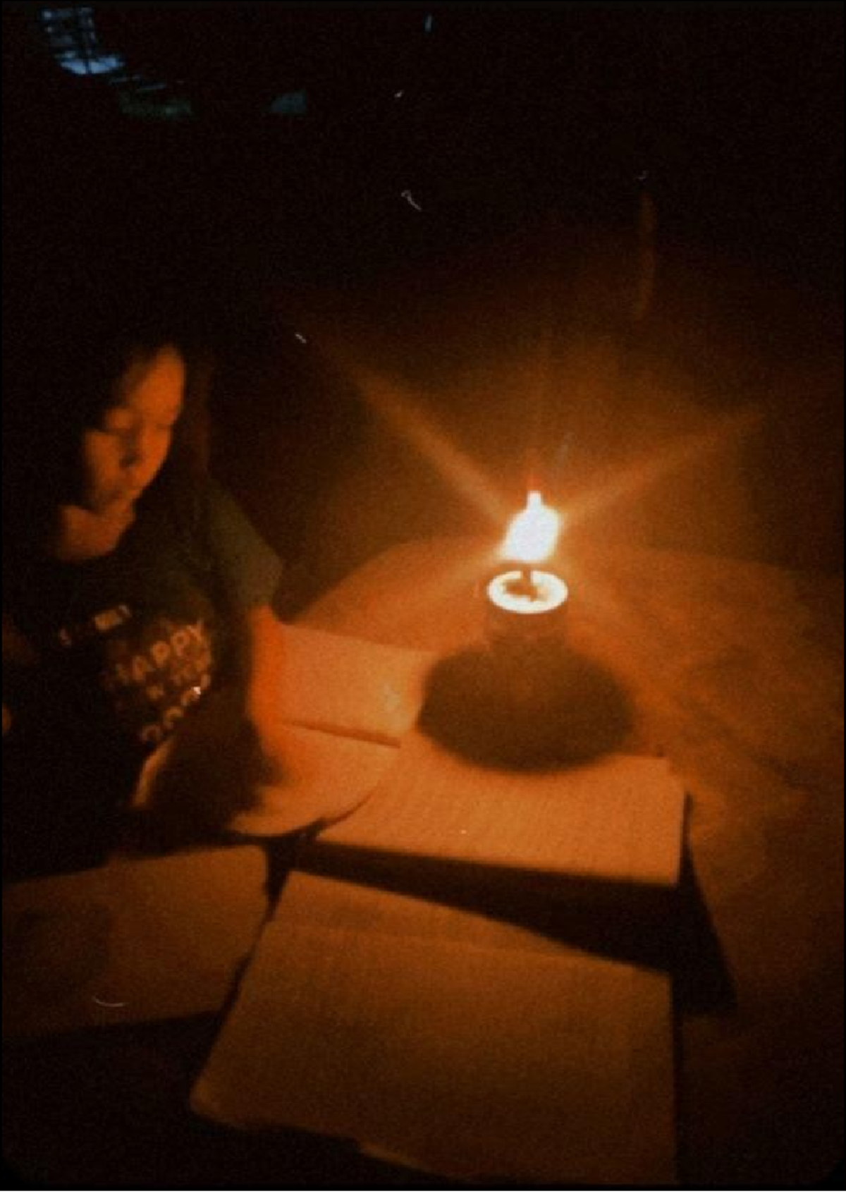 Talumpati - Bachelor of Elementary Education - Studocu