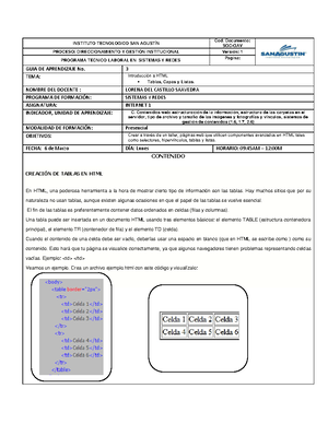 Cuadernillo-Ciencias Naturales-11-1 - 2022 Tiempo de aplicación: 1 hora 20 N.° de preguntas ...