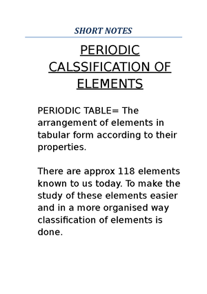 Chocolate Analysis - CHOCOLATE ANALYSIS CHEMISTRY PROJECT BY: FEBHA ...