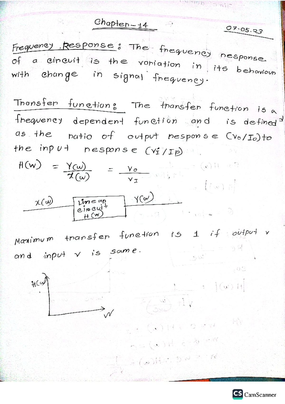 Chapter 14 sadiko - Basic Electrical - Studocu