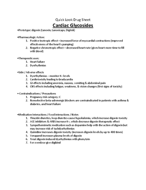 Quiz 1 Part 1 - Review Sheet - Week 1 Study Guide What are properties ...