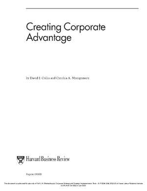 Defects in Hot Rolled Material - 1. Defects in Hot Rolled Products ...