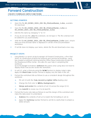 Phoenetics and phonology - Introduction to the Phonology of English ...