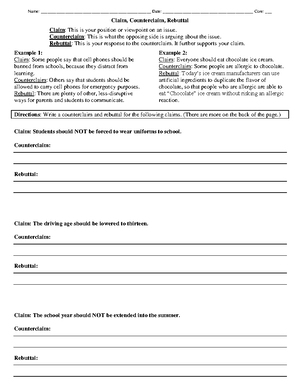 Week-5-Tasks - Assignment - ExL 3- PRACTICE TEACHING/ INTERNSHIP (Week 5) TASK 4 Creating - Studocu