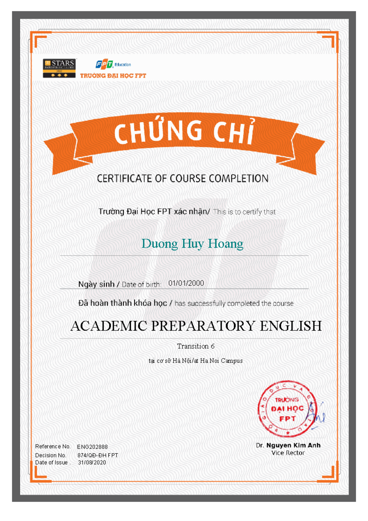 01032021015203 ddadadd - Introduction to Software Engineering ...