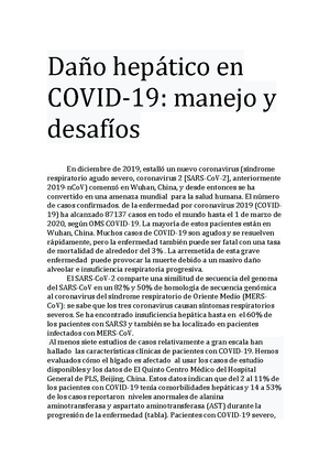 Eva Funcional HAQ - Escala de funcionamiento HAQ - Spanish Modified HAQ ...