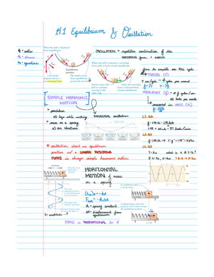 Gizmo - Air Track - Name: Jan Louise Quitoriano Date: November 1, 2021 ...