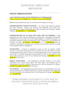 Kupdf - Manual CLeaver - MANUAL PARA LA APLICACIÓN E INTERPRETACION DE ...