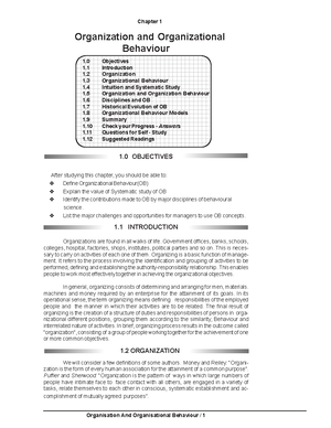 EBM Model for consumer decision making process - The Engel, Blackwell ...
