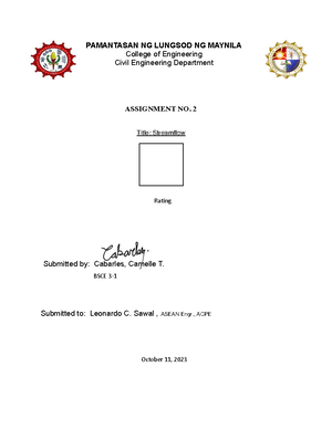 Daily Lesson Plan in ESP grade 7 2nd Q - Edukasyon sa Pagpapakatao (EsP ...