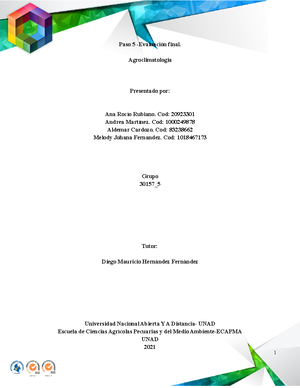 PASO 1 – Introduccion ABPr - PASO 1 – INTRODUCCION ABPr PRESENTADO POR ...