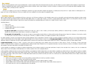 Práctica 2 - Nada - ¿Qué es un sistema Pull? Un sistema pull es una ...