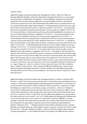 Milestone 4 - general statistics - UNIT 4 — MILESTONE 4 Score 16/ You ...