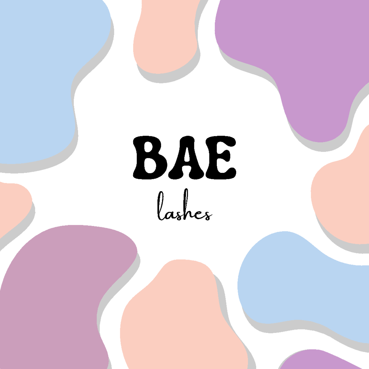 0401234jklbgdtbs - BAE lashes BAE lashes BAE precios Clásicas Efecto ...