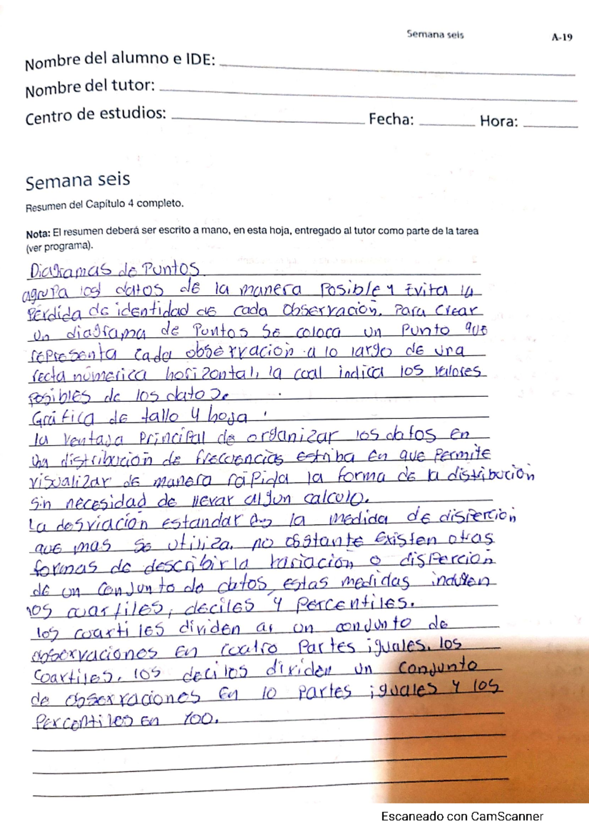 Capítulo 04 - basd - Estadistica I - Studocu