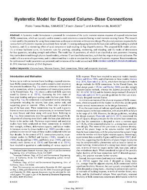 ASTM C29 - Norma astm - Designation: C29/C29M − 17a American ...
