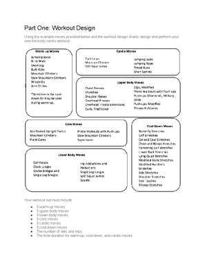 My Little Pony Essay - Emma O’Neil 5 Paragraph essay 7A Positive ...