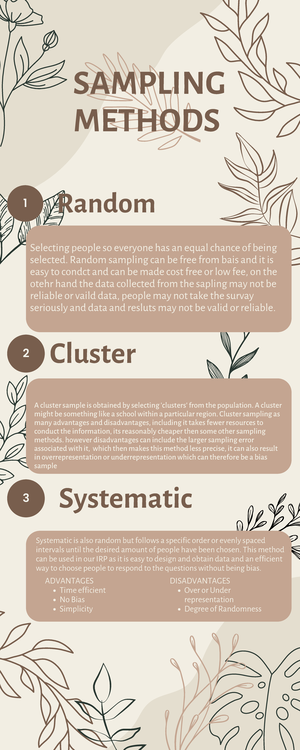 Common Module Rubric - CAFS NOTES - Common Module: Texts and Human ...