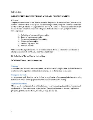N5 Computer Practice June 2018 - GSN220(E)(M30)H NATIONAL CERTIFICATE ...