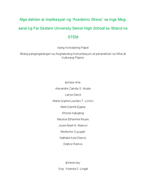 2023 BPOC Resolution NO. 2023-01 - Recommending THE Appointment OF NEW ...