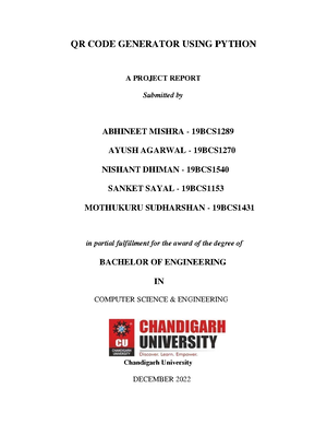 State space tree for 4 Queens problem - Show the steps in solving 4 ...