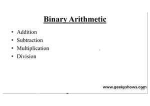 Natural language processing Syllabus - Natural language processing ...