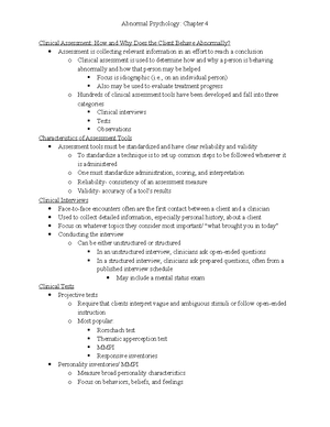 Module 1 chapter one section 1.2 - Classification and diagnosis, 1 ...