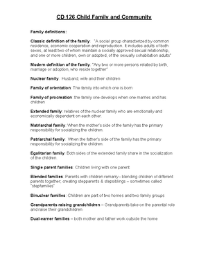 Functional Assessment interview form - Rev. 2/ The Center on the Social ...