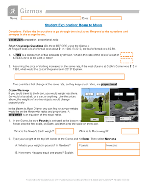 Estée Lauder - asasa - In the Beginning Born Josephine Esther Mentzer ...