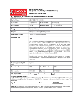 Dental Traumatology - 2019 - Abbott - Diagnosis and management of ...
