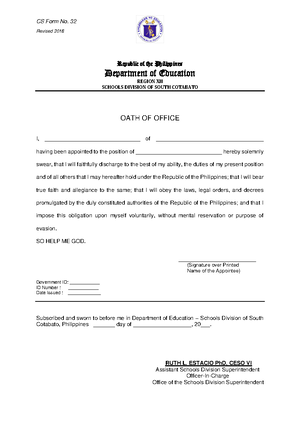 Enclosure-No.-7-CSC-Form-No. 211-Medical Certificate - CS Form No. 211 ...