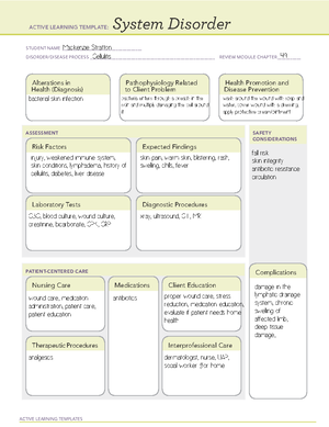 Ch 1 Intro to Med term notes - Introduction to Medical Terminology Key ...