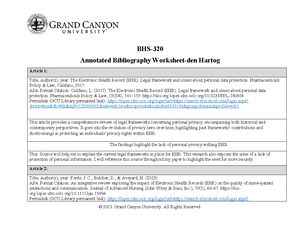 BHS 240 RS T5 - LeadershipStyleChartReflectionWorksheet - BHS- Topic 5 ...