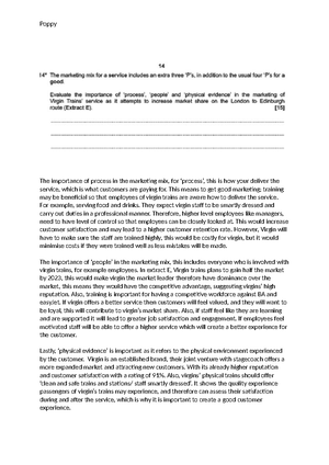 Lean production - Lean production: Time based competition- Aims to ...