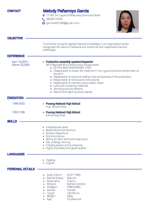 Pagsusuri-NG-DULA - Komunikasyon sa Akademikong Filipino - PORMAT SA ...