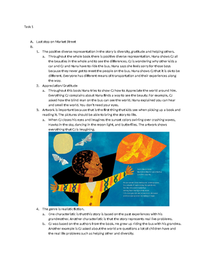 C970 - Task 1 - Task 1 - Direct Instruction Lesson Plan Template ...