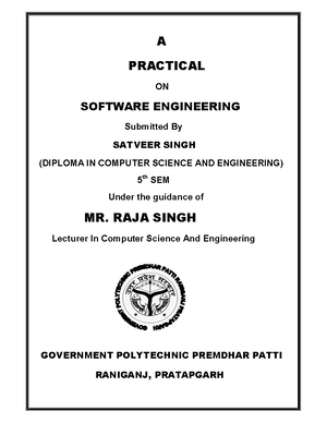 Disha Publication General Science Notes Eng@notesandprojects - sequence ...