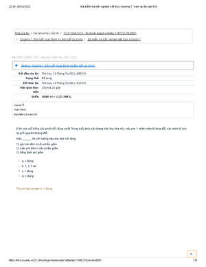 Daniel Kahneman-Thinking, Fast and Slow - Contents Introduction Part I. Two Systems 1. The - Studocu