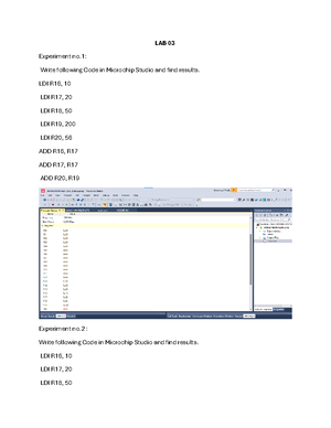 UAS Sample Test for Admission Finland Joint Application Sample - Math ...