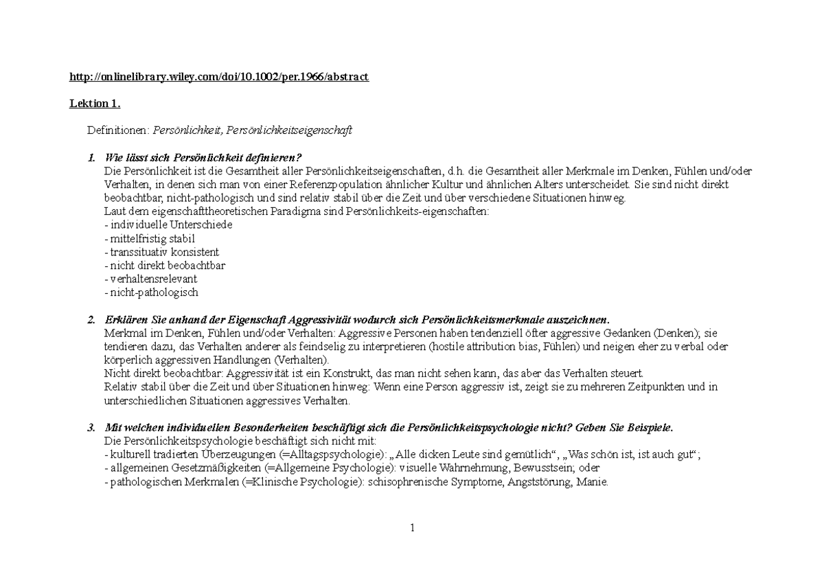 Pers Psych-Catalogue-1516 - onlinelibrary.wiley/doi/10.1002/per.1966 ...