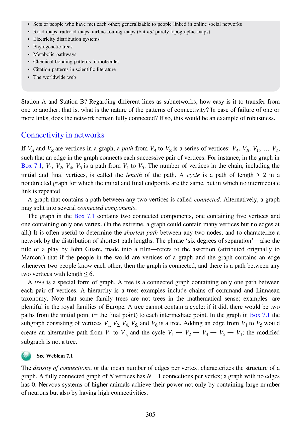 Introduction of Bioinformatics - Notes-77 - Station A and Station B ...