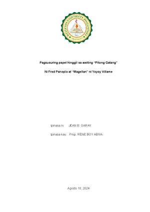 Excel 2 - BOOSTER !! 4 Time Limit BOOSTER F FREE BOOSTER Block BOOSTER ...