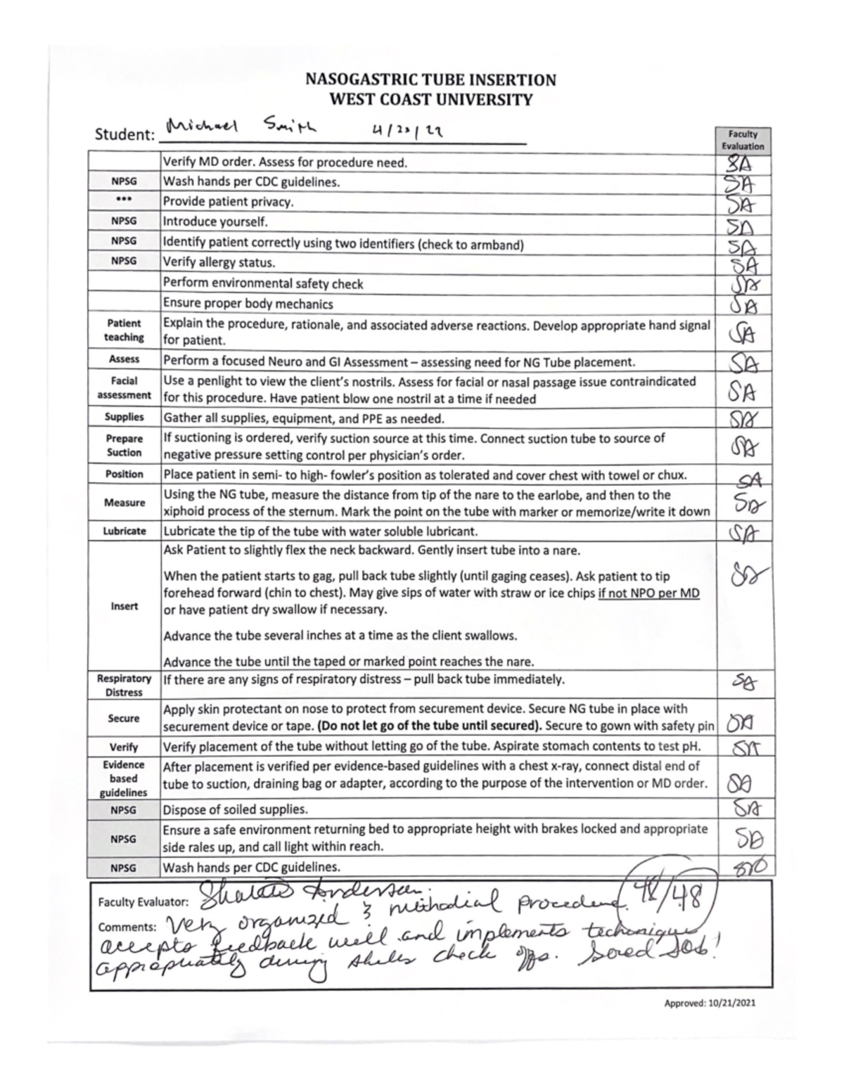 MathjancjrnagYcjf - MATH55 - Harvard - Studocu