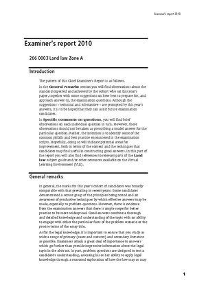 2. Strata-Management-Act-757-English - laws OF MalaYsIa act 757 strata ...