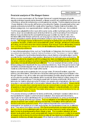 Infografia division lichenophyta - Botánica criptogámica - Studocu