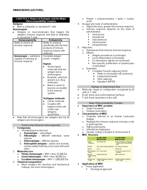 Bleeding Simulation - Practical Examination Guidelines - Far Eastern ...